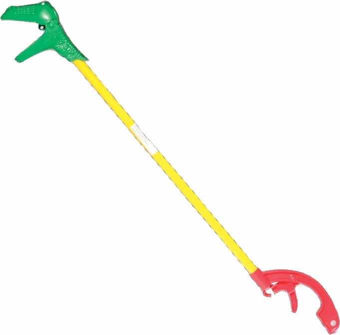 20 inch Alligator Pincher/Grabber – Shop The Docks