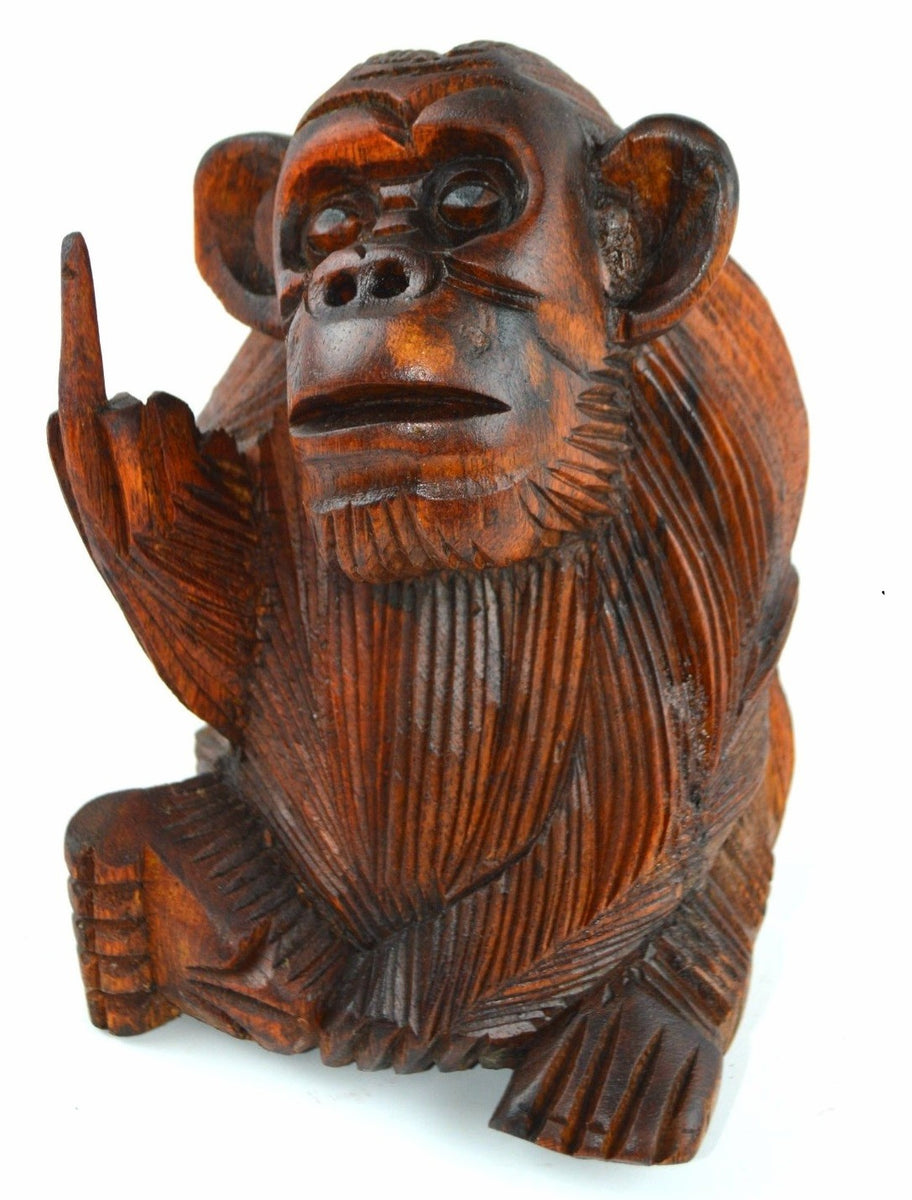 WE121MiddleFingerMonkeyFigurine_1200x1200.jpg?v=1698700022