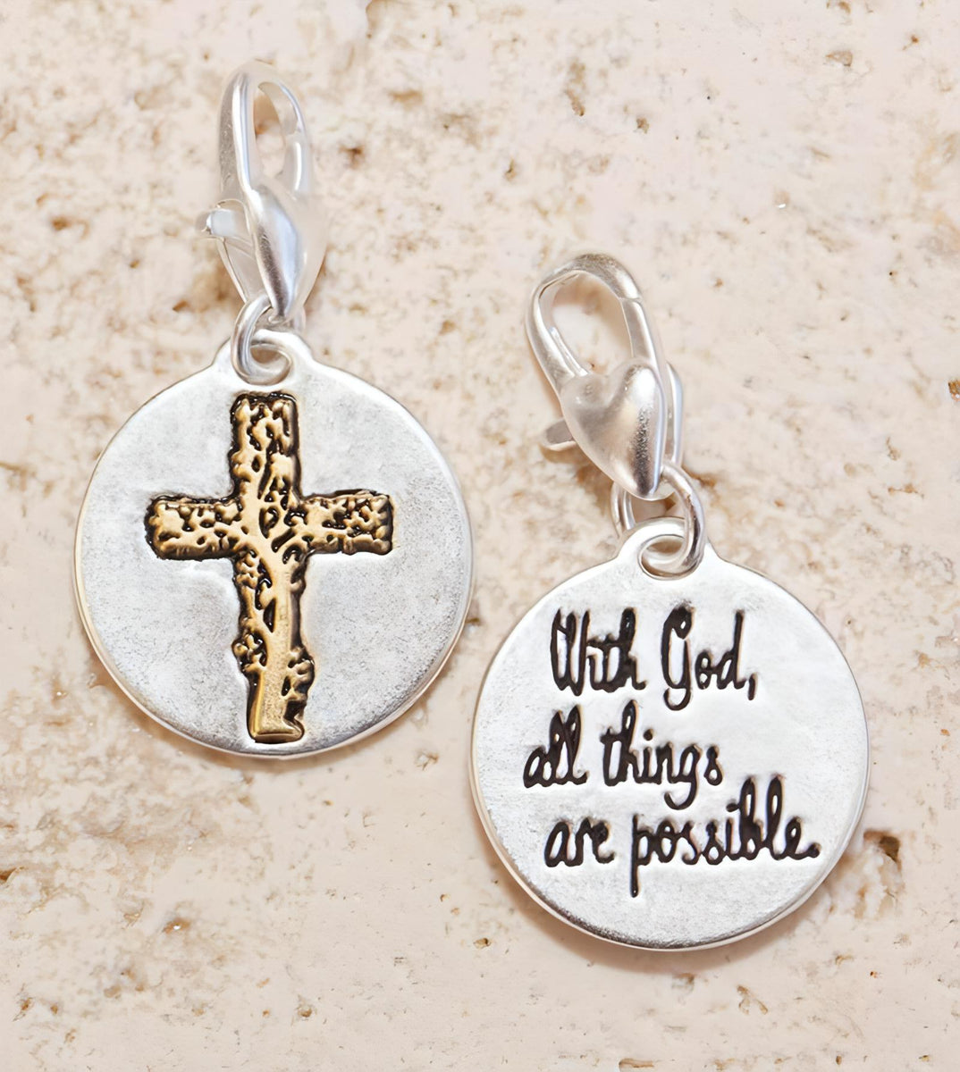 amanda-blu-silver-2-tone-charm-cross-shop-the-docks_1200x1200.jpg?v ...